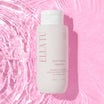 Ellātu Silky Touch Shampoo - Formulated for dry, damaged hair – ellatu