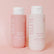 Ellātu Silky Touch Shampoo - Formulated for dry, damaged hair – ellatu