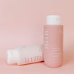Ellātu Silky Touch Shampoo - Formulated for dry, damaged hair – ellatu